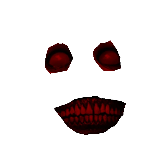 Generic Rooms Entity | Fandom