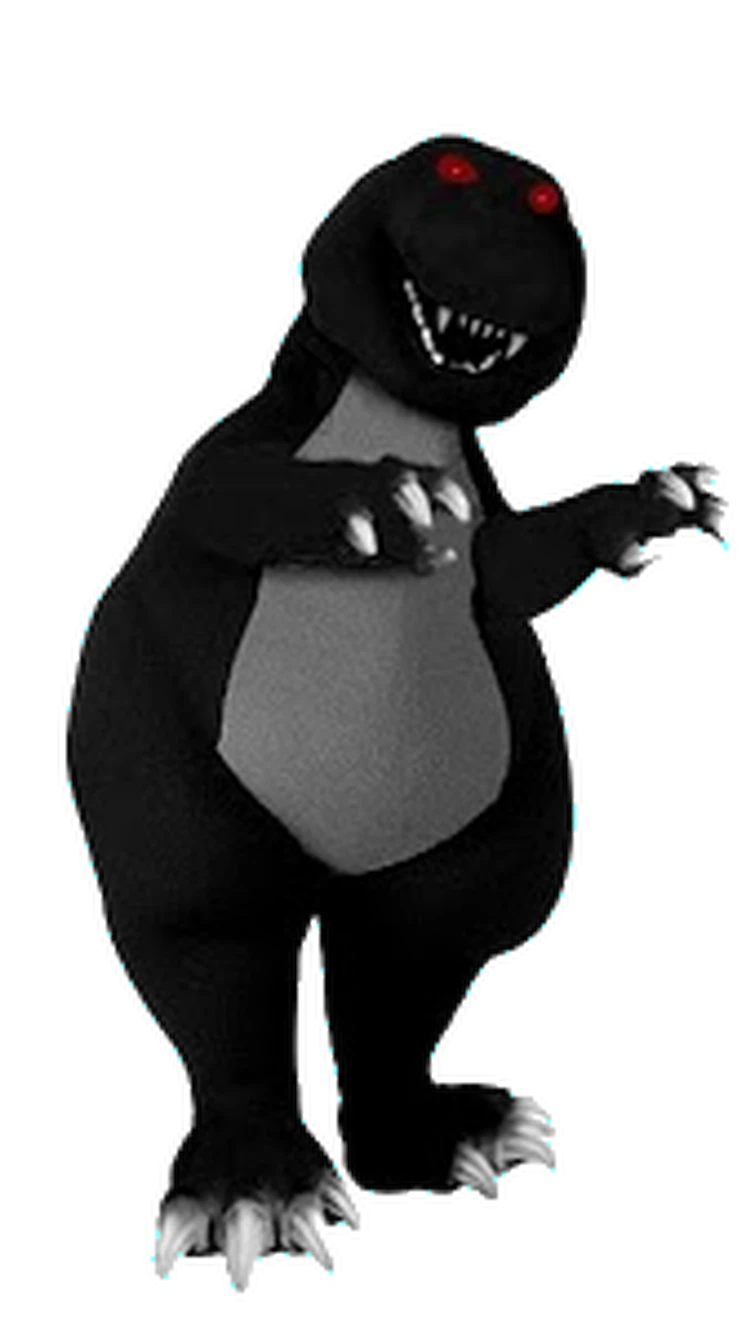 somepictures that will be used in some of my barney errors | Fandom