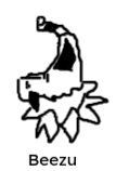 Beezu? | Fandom