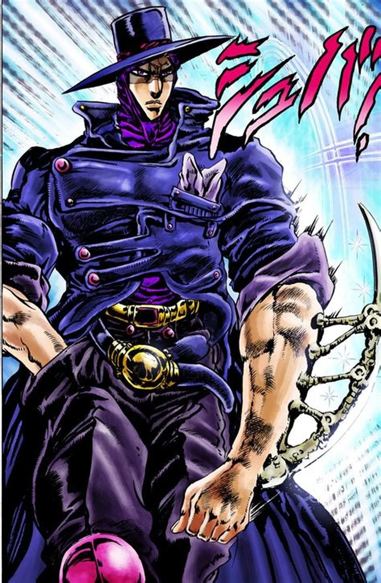 I think the drip posts are hilarious so best drip pillar men edition ...