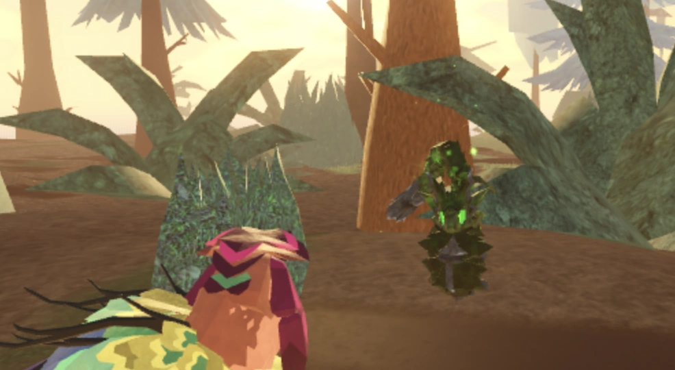 Selling overgrown Sturbi | Fandom