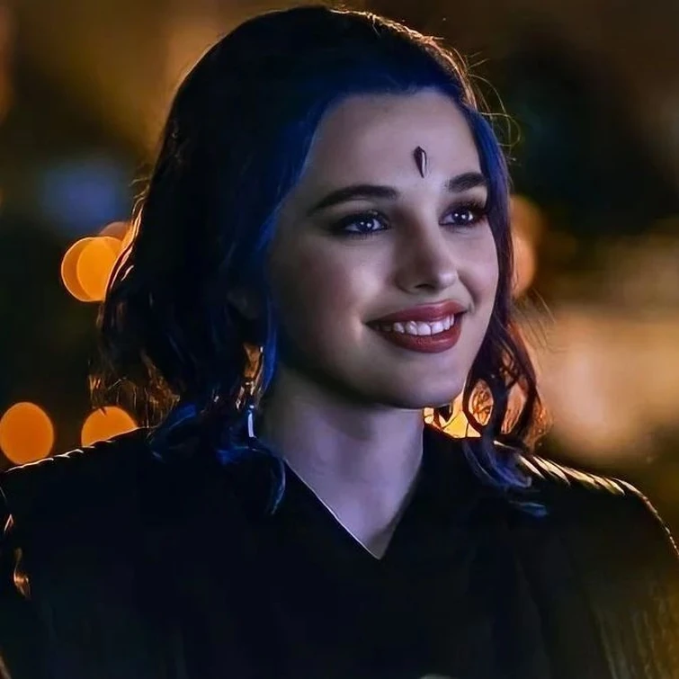 Discuss Everything About DC Database | Fandom