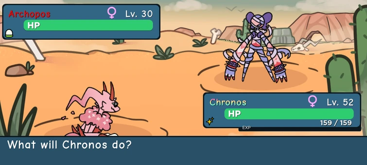 Discuss Everything About Doodle World Wiki | Fandom