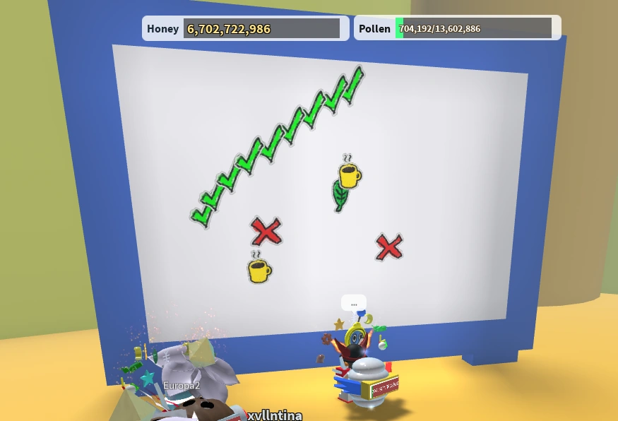 Funny sticker board I found | Fandom