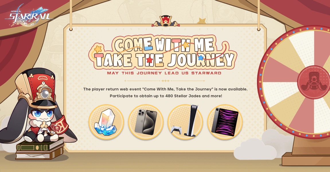 My invite code | Fandom