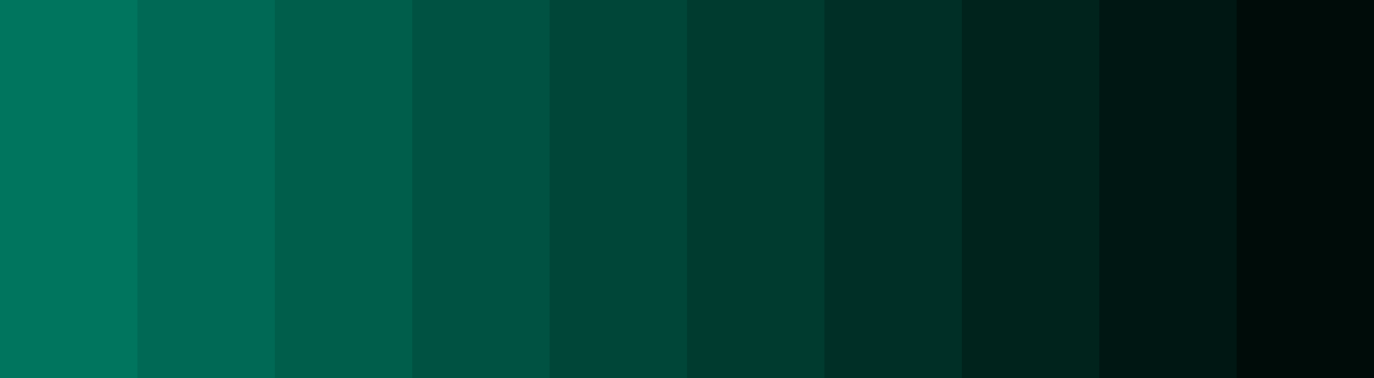 I dare you to make an entity using this color palette! | Fandom