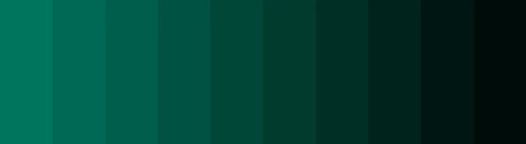 I dare you to make an entity using this color palette! | Fandom