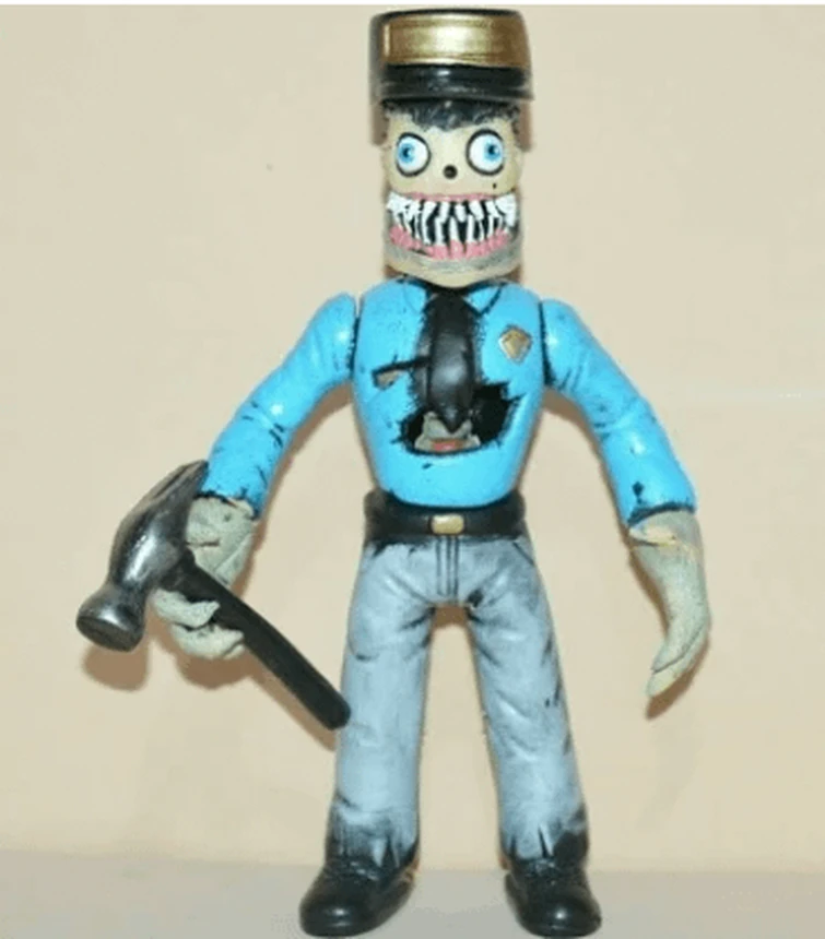 WHY DO THESE BOOTLEGS EXIST part 2 | Fandom