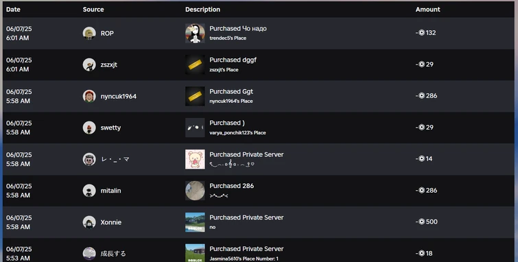 I FUCKING GOT HACKED??? | Fandom