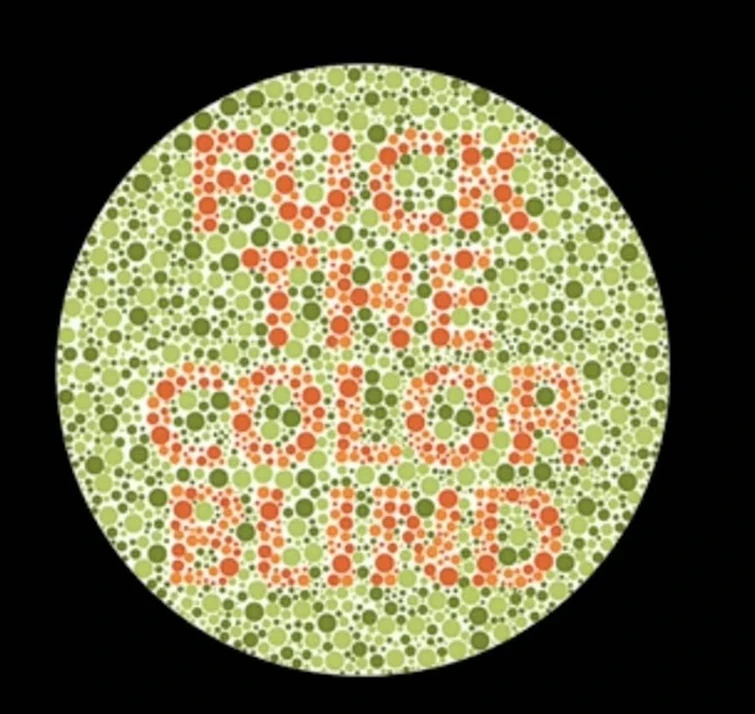 Tell me anything and I'll connect it to dod | Fandom