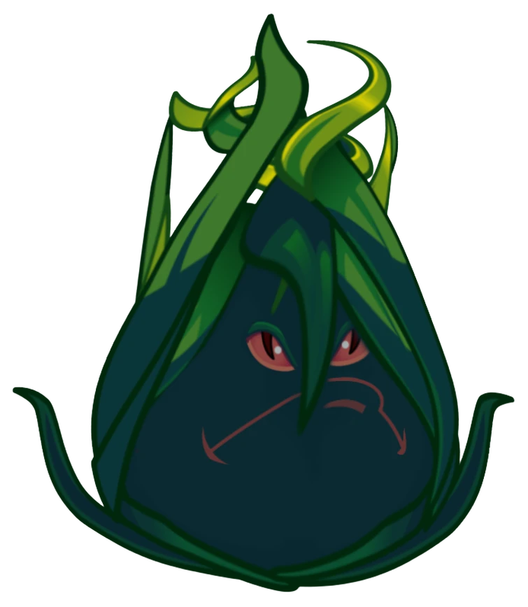 Discuss Everything About Plants vs. Zombies Wiki | Fandom