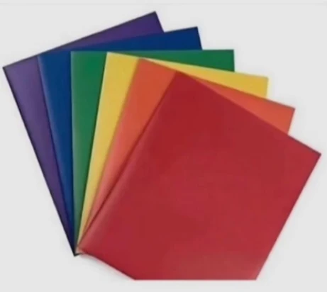 what color is math | Fandom