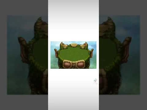 Msm lore be like | Fandom