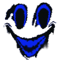 Hello?,.uhh | Fandom