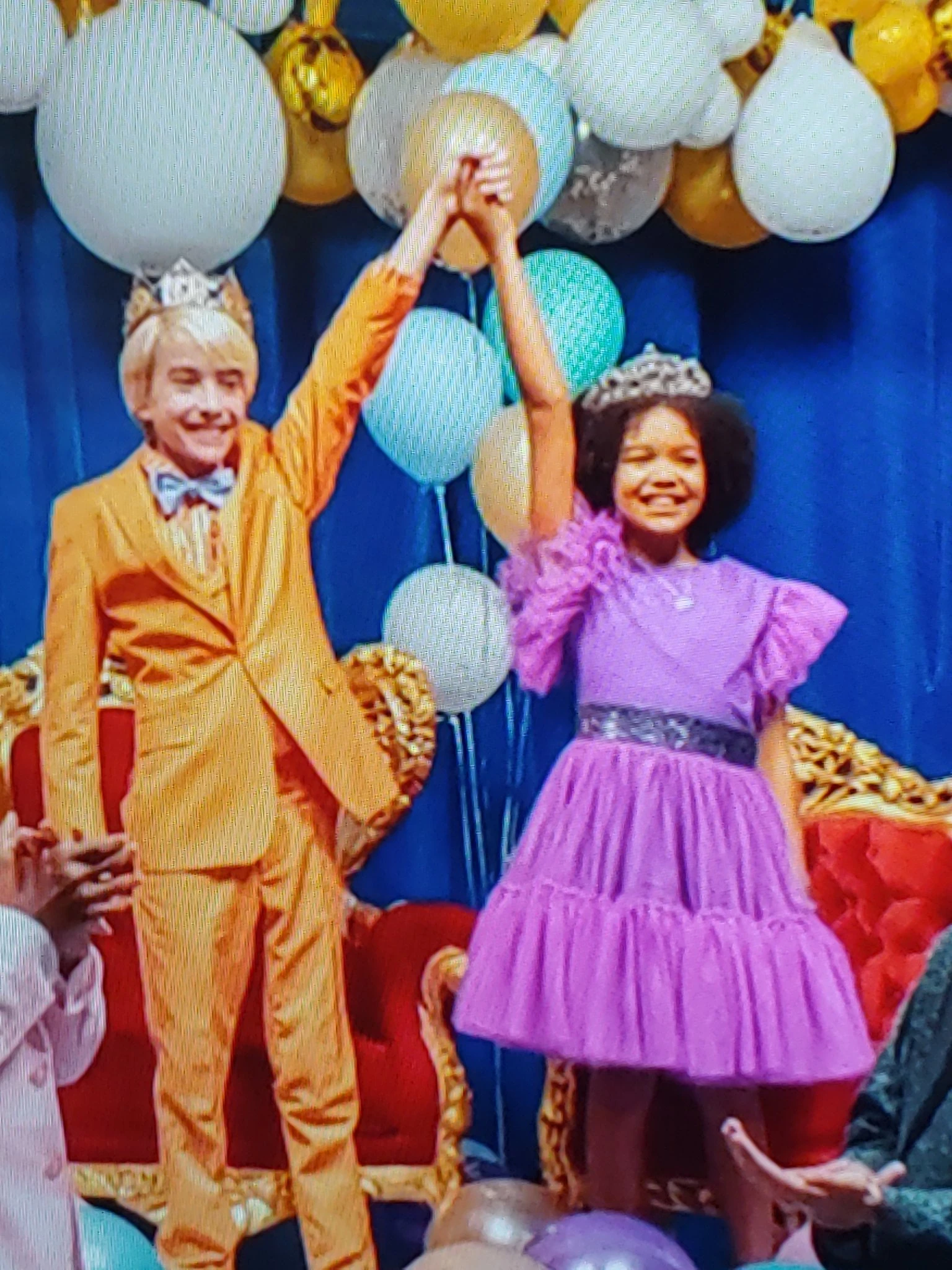 the really loud houselincoln loud love Charlieboy friend girl friend ...