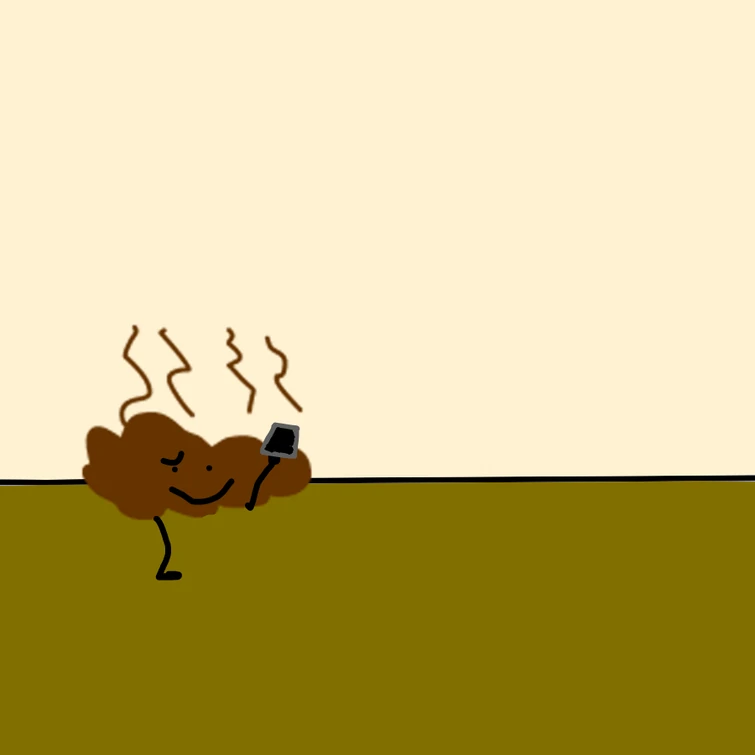 bfdi mini POO POO ! 2 | Fandom