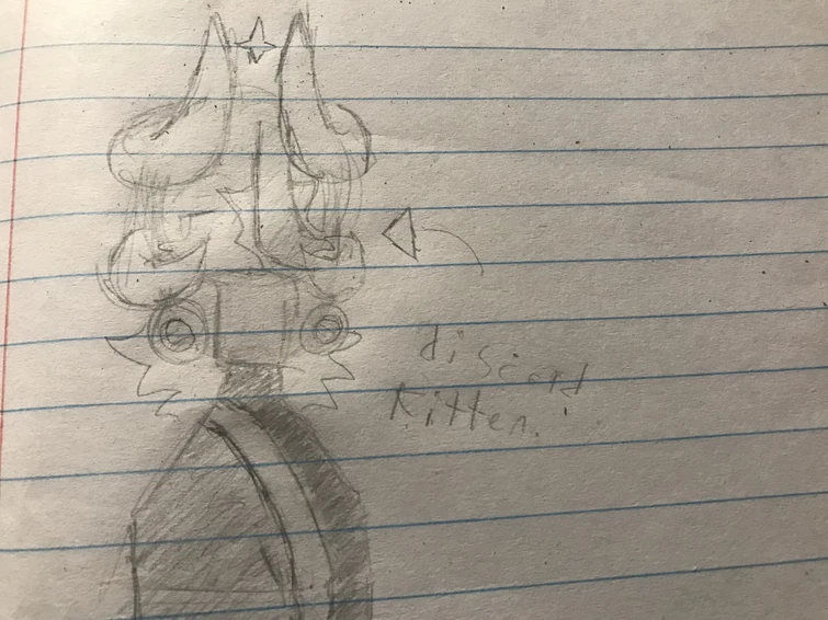 This is the last thing I bother trying you with. | Fandom