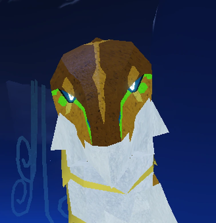 stares longingly at cyberpunk mat, locked behind a milestone | Fandom