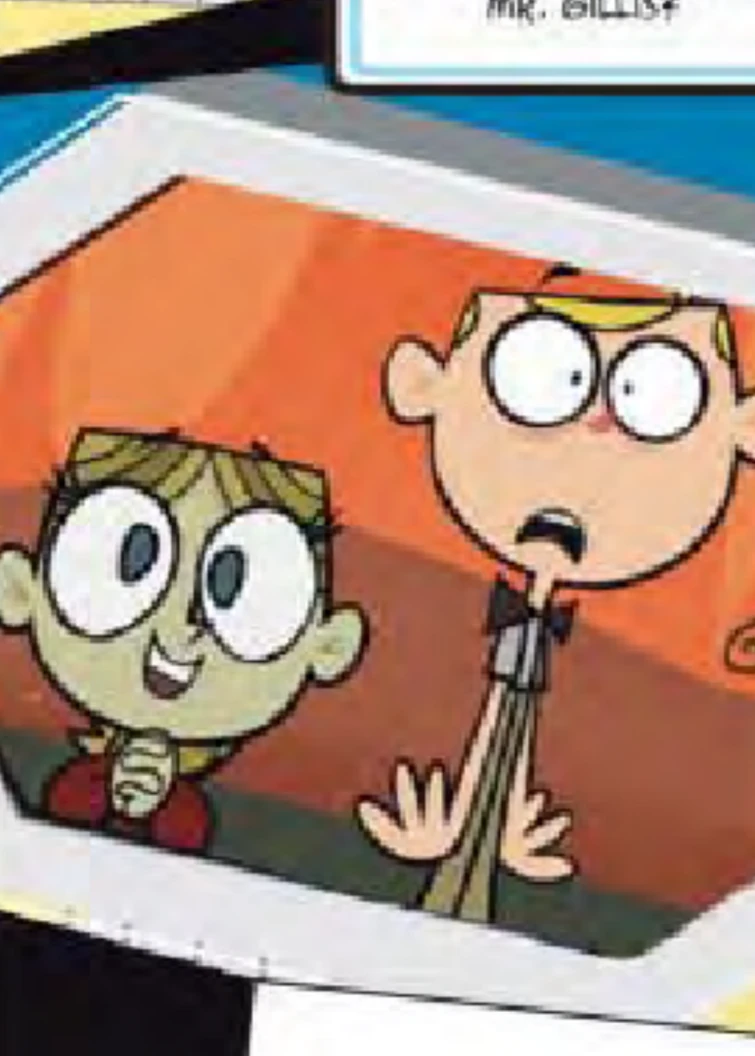 What website did this picture came from? | Fandom