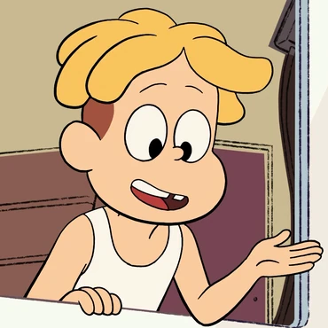 Who is your favorite? | Fandom