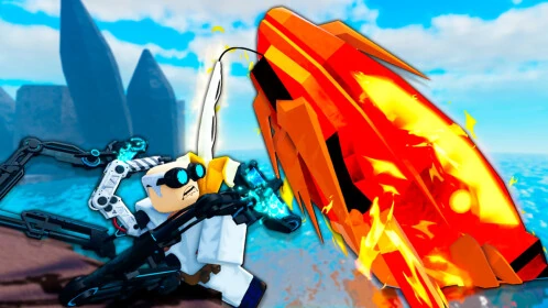 64x SERVER LUCK (NOW!!!) | Fandom