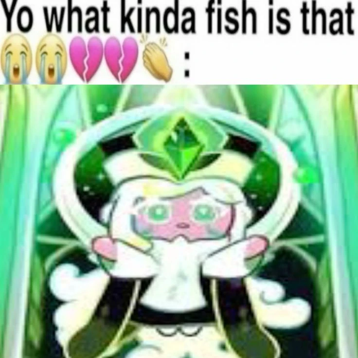 my humor is so broken | Fandom