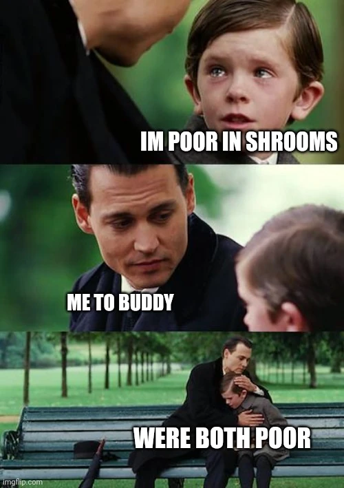 Random meme for poor ppl | Fandom