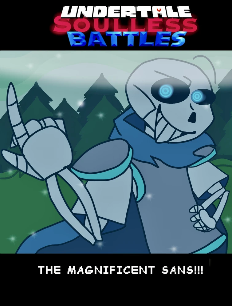 Nobodies looking djdjdjd | Fandom