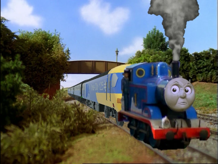 I found some AEG Episodes remade in Model/CGI form on deviantart. | Fandom