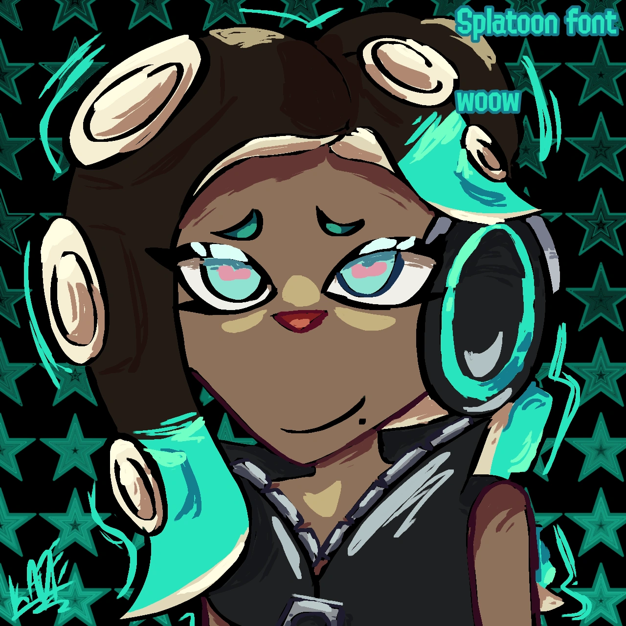 Here marina drawing | Fandom