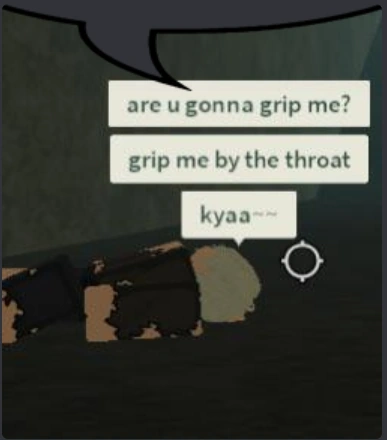 memes i got from the discord | Fandom