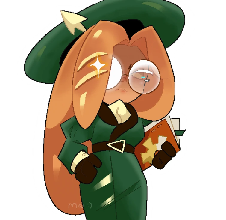 silly billy #2 | Fandom