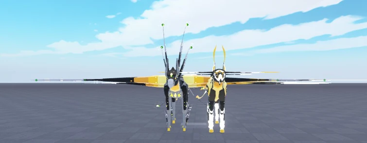 veldys redesign sizing | Fandom