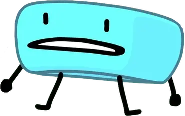 who would win in a fight? (scarlet king will kill ice cube if bracelety ...