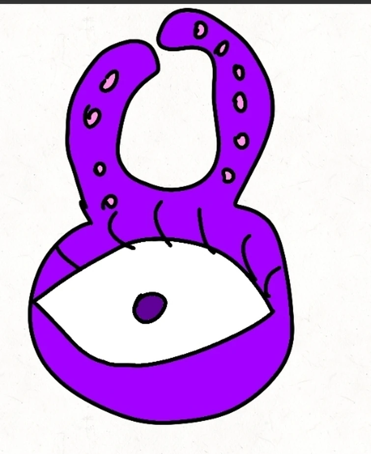 Fanmade msm stuff | Fandom