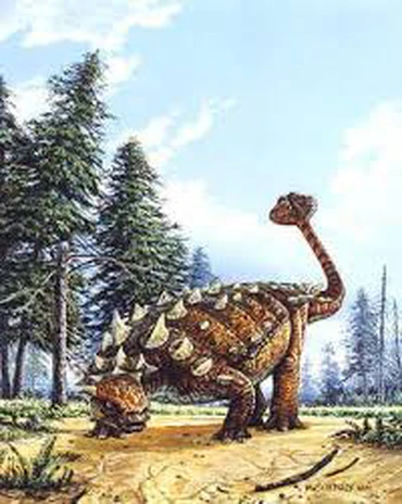 Discuss Everything About Dinopedia | Fandom