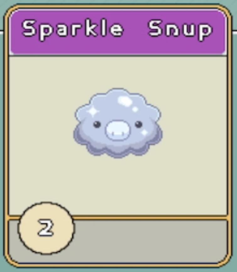 Discuss Everything About Prodigy Game Wiki | Fandom