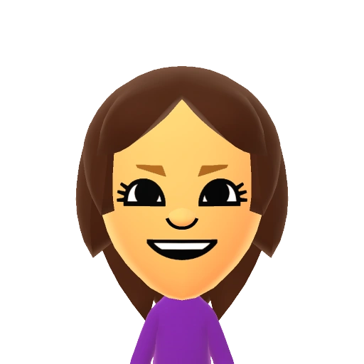 A days a Wii Fit Mii part 3 | Fandom