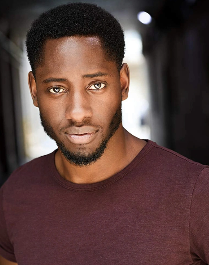 What do you guys think about Brandon McKnight's Performance as Chester ...