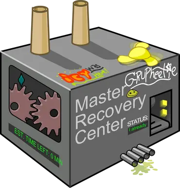 Discuss Everything About Battle for Dream Island Wiki | Fandom