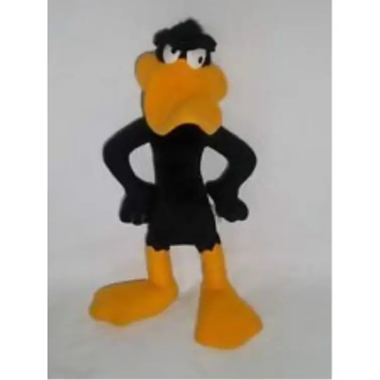Daffy | Fire flower films Wiki | Fandom