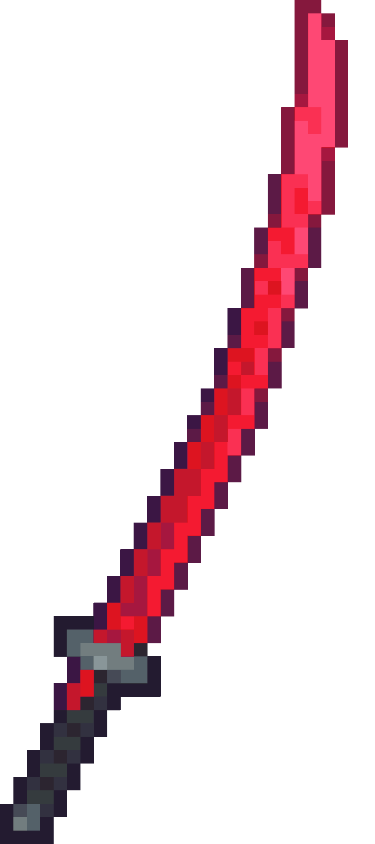 Thats your enemy | Fandom