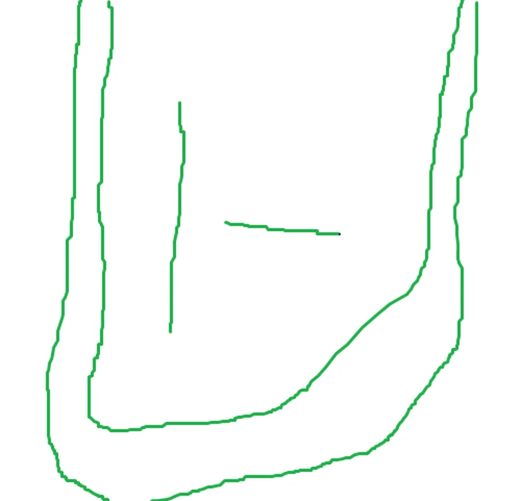 i literally cannot unhear this | Fandom