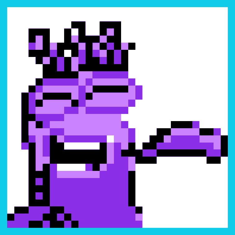 Sprite Drop. 14 sprites. | Fandom