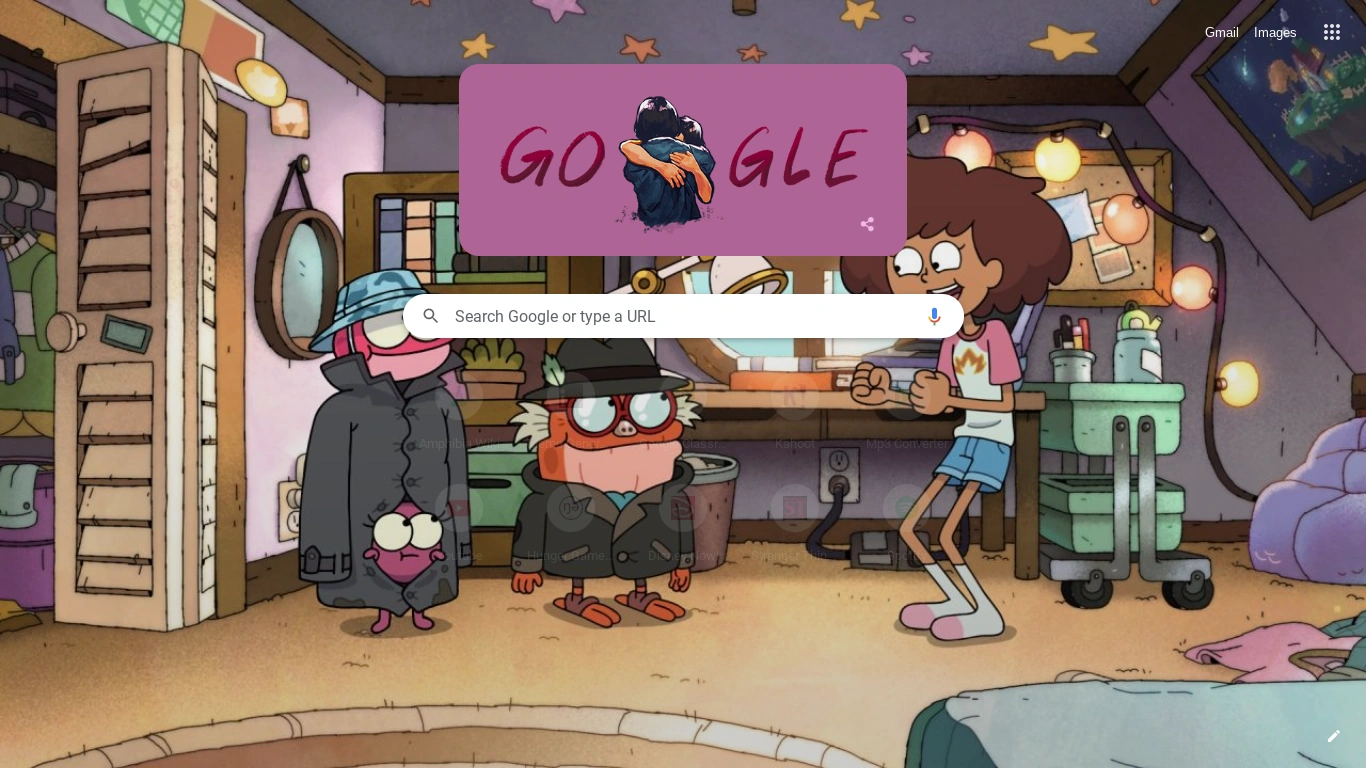 I open google and the first thing I think is : "Blyer!?!" | Fandom