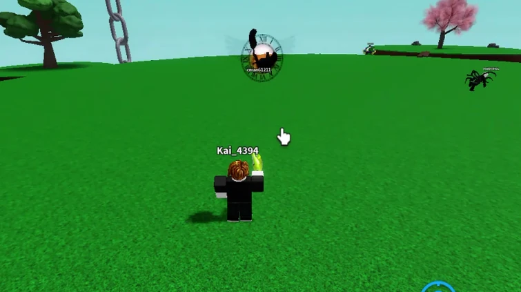 Reaper is better than Killstreak (had to chagne) | Fandom