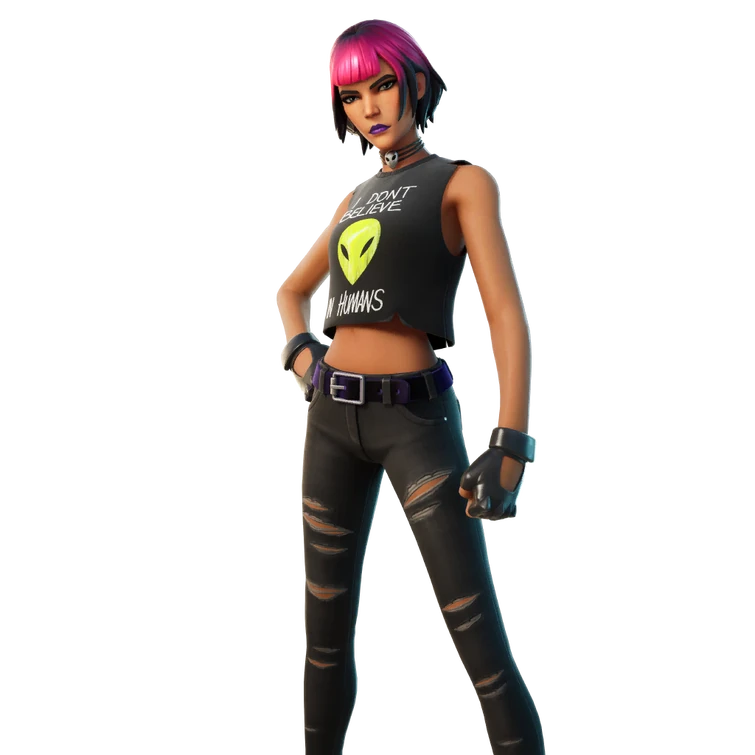 behold fortnite yuri!!! | Fandom
