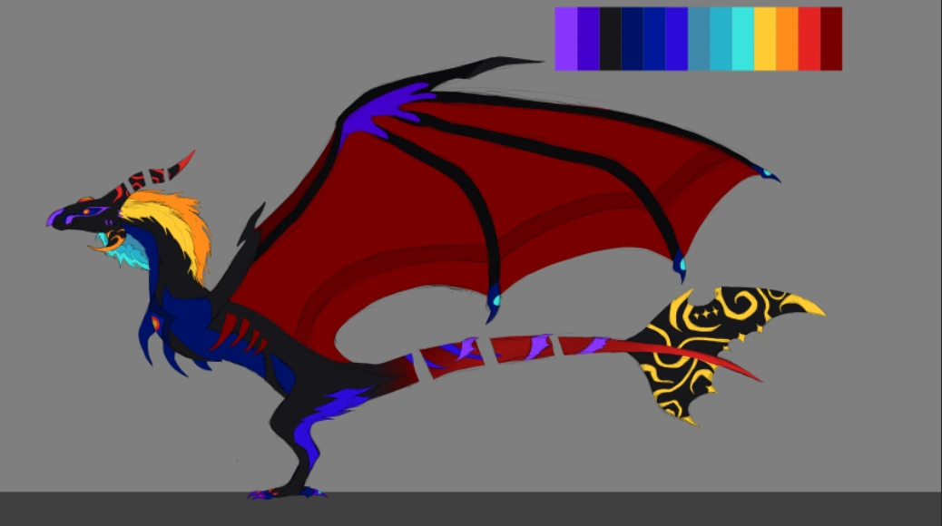 EEEEEEEEEEEEEEEEEEE | Fandom