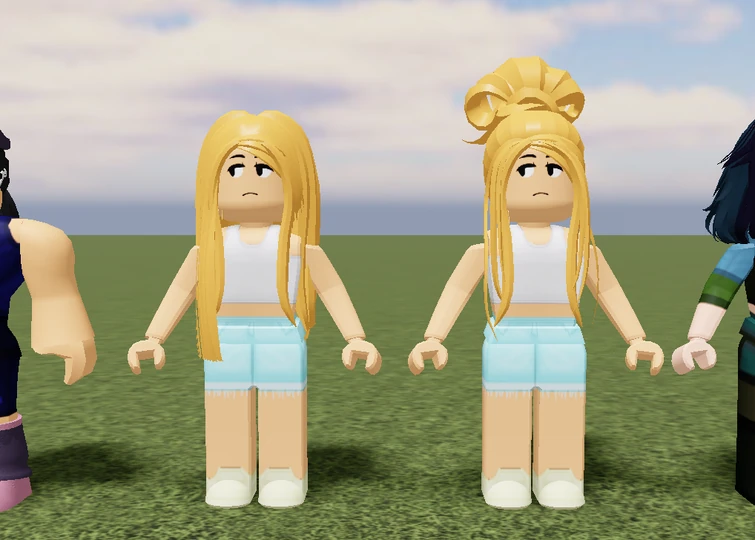 Discuss Everything About Total Roblox Drama Wiki | Fandom