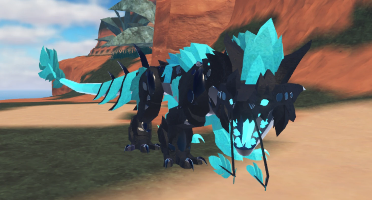 Any Bulk role traders out there? (Someone who does a ton of 1 or 2 ...